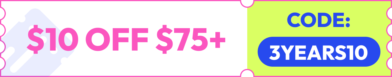 Stylish Eyeglasses Prescription Glasses Online | FYTOO Optical