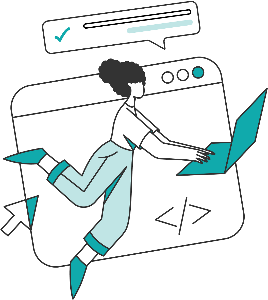 FYTOO Influencer Program