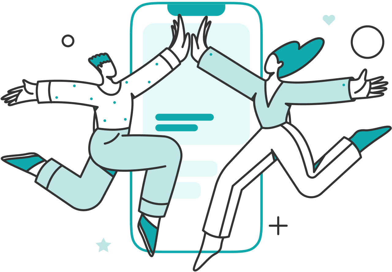 FYTOO Influencer Program