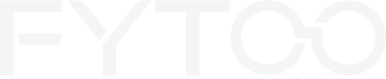 Stylish Eyeglasses Prescription Glasses Online | FYTOO Optical