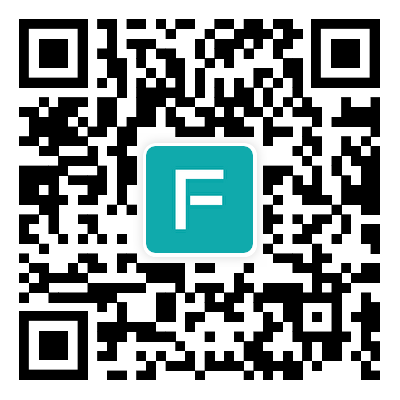 Stylish Eyeglasses Prescription Glasses Online | FYTOO Optical