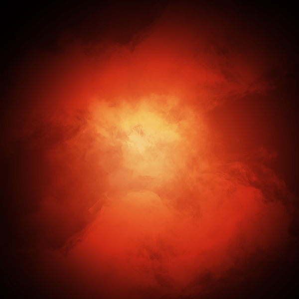 Stylish Eyeglasses Prescription Glasses Online | FYTOO Optical