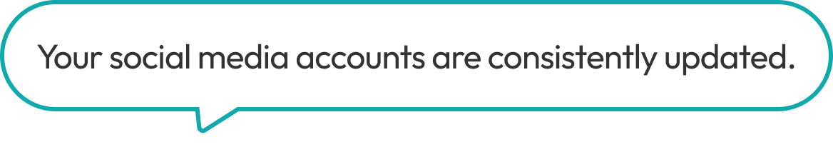 FYTOO Influencer Program