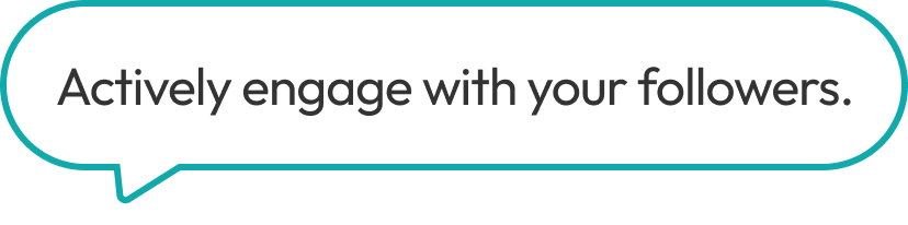 FYTOO Influencer Program