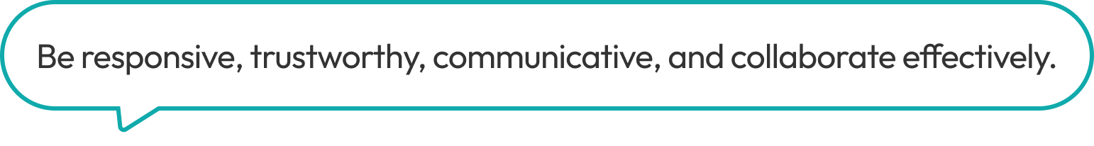 FYTOO Influencer Program